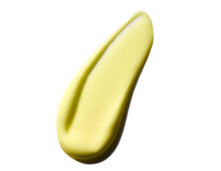 Why Is Retinol Yellow? The Science Behind the Colour | INKEY List