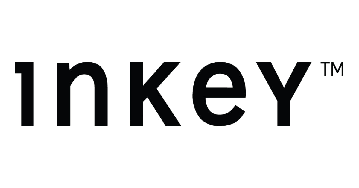 INKEY | Kostenloser EU-Versand bei Ihrer ersten Bestellung