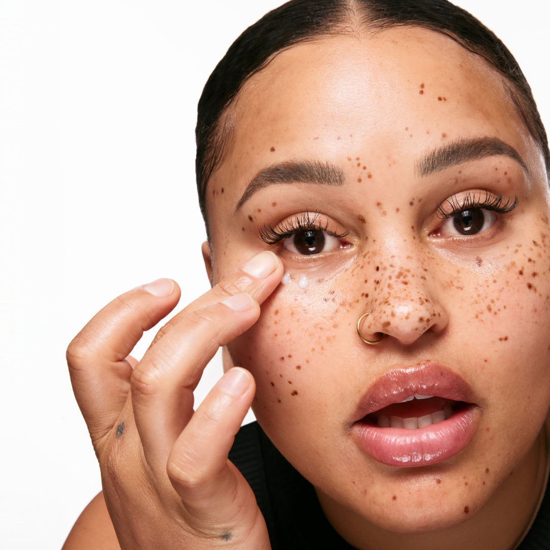 The INKEY List EU | Knowledge Powered Skin & Haircare Products