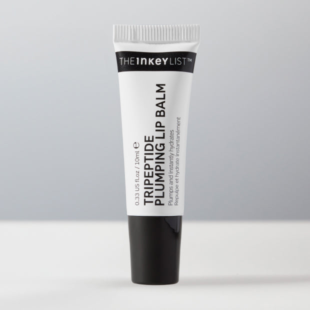 The INKEY List EU | Knowledge Powered Skin & Haircare Products