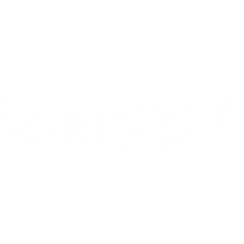 INKEY | Kostenloser EU-Versand bei Ihrer ersten Bestellung