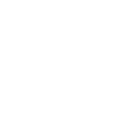 INKEY | Kostenloser EU-Versand bei Ihrer ersten Bestellung