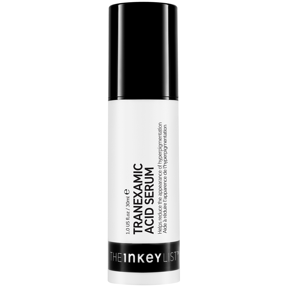 2% Tranexamic Acid Serum | Dark Spot & Hyperpigmentation Treatment ...