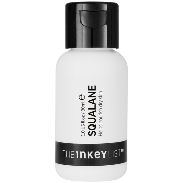 How To Prep Skin Before Makeup | The INKEY List